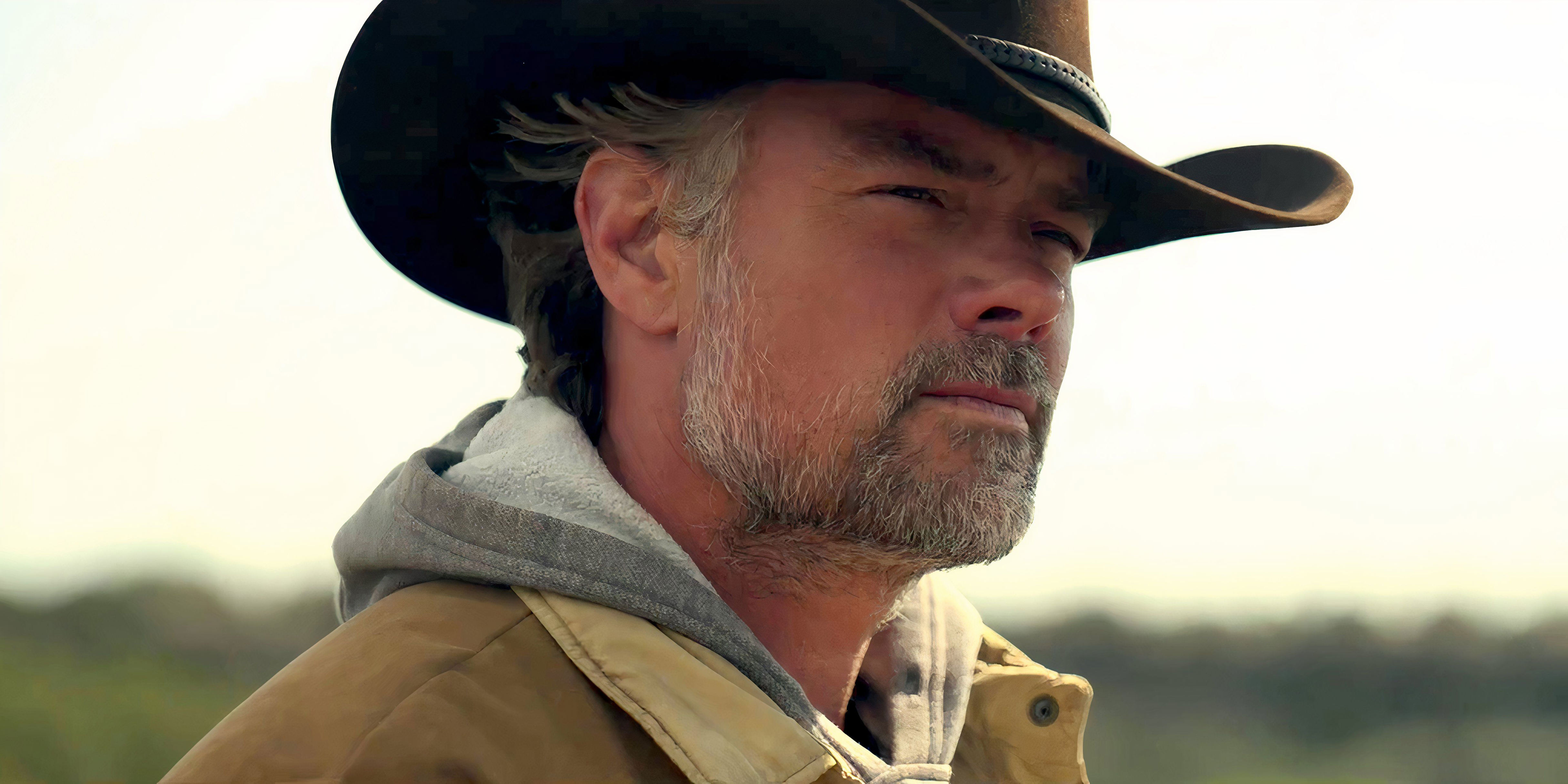 Netflix's New Western Series Is The Perfect Follow-Up To Ransom Canyon