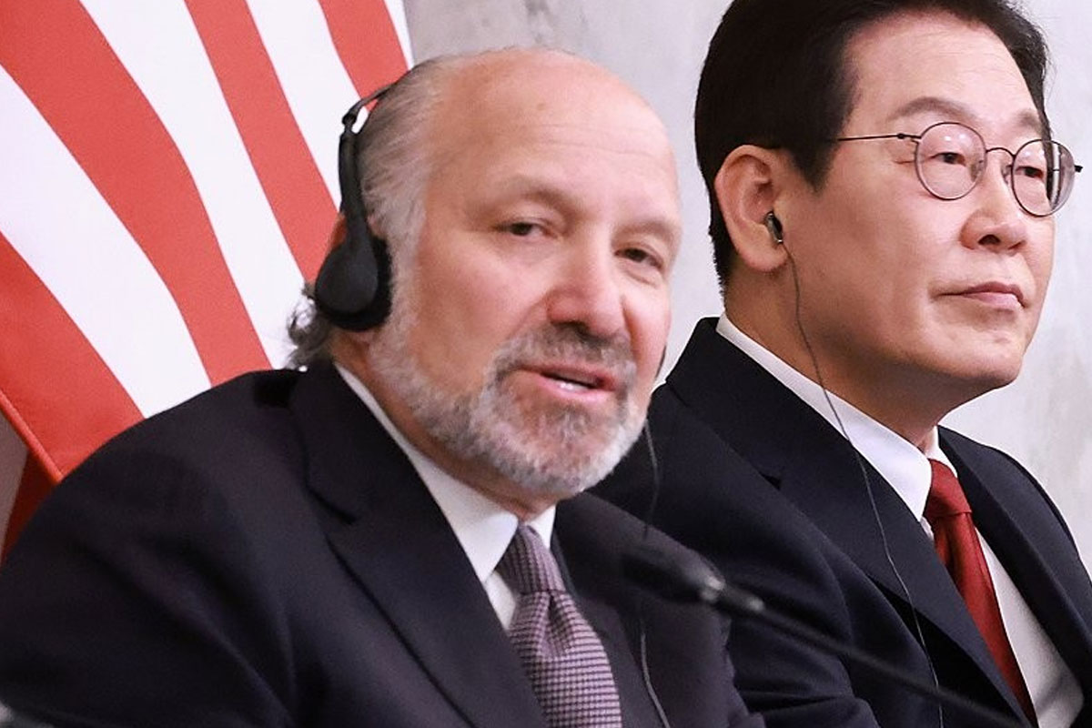 Becky Hill marries partner Charlie Gardner in beautiful Cornwall ...