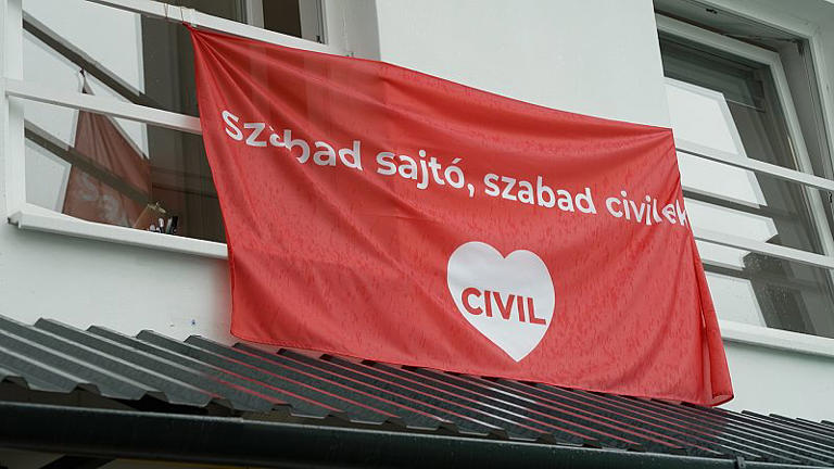 Moros Protocol Review: Alien-Infested Roguelike Action in Space