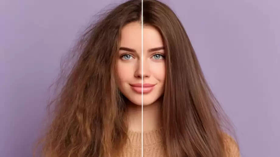 Revitalize Your Hair: Natural Flax Seed Hair Mask Recipe