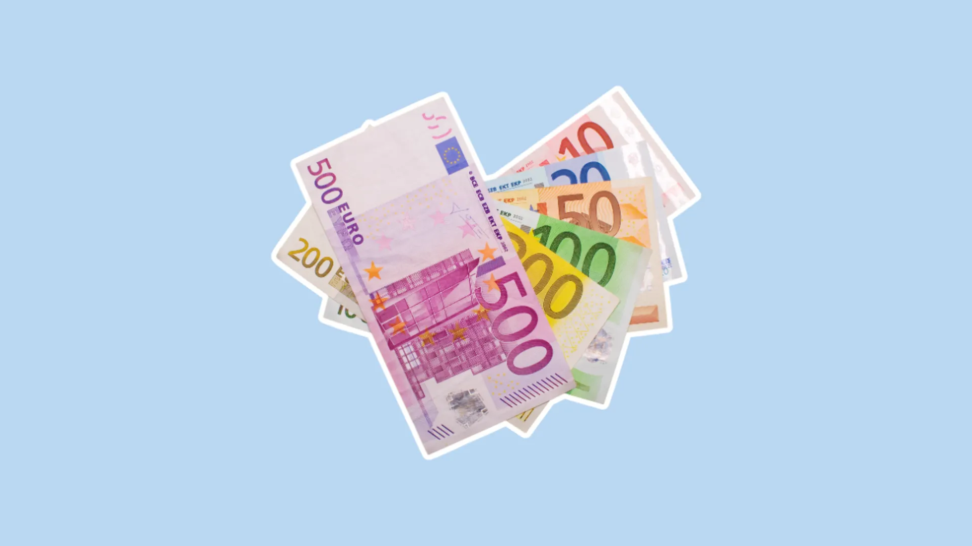 Hoge Raad maakt einde aan belastingvrije sluiproutes voor vermogende ouders