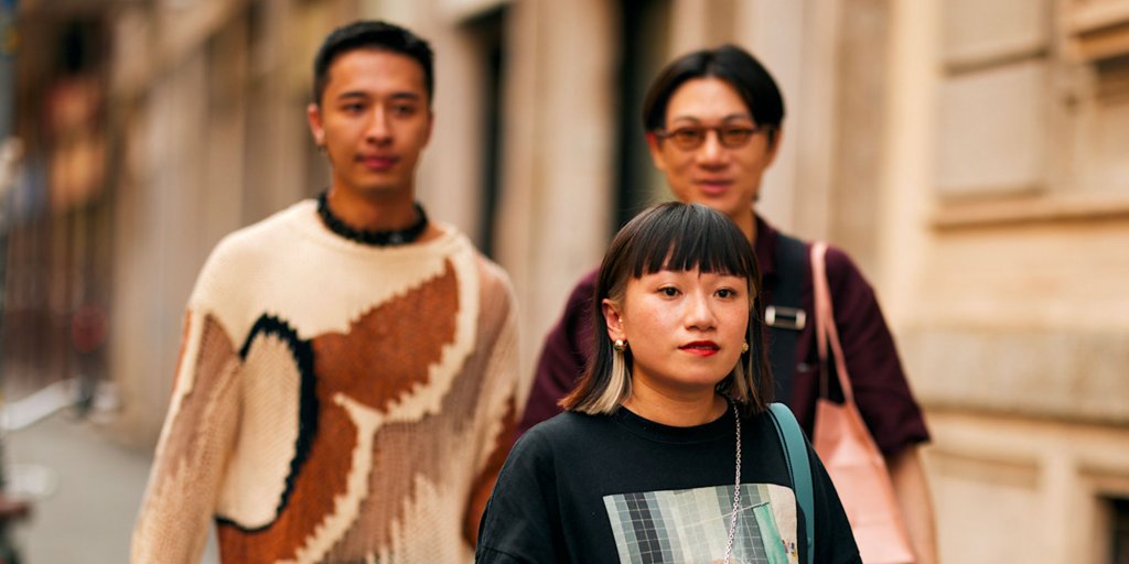 Une période délicate à traverser : ce signe astrologique va connaître ...