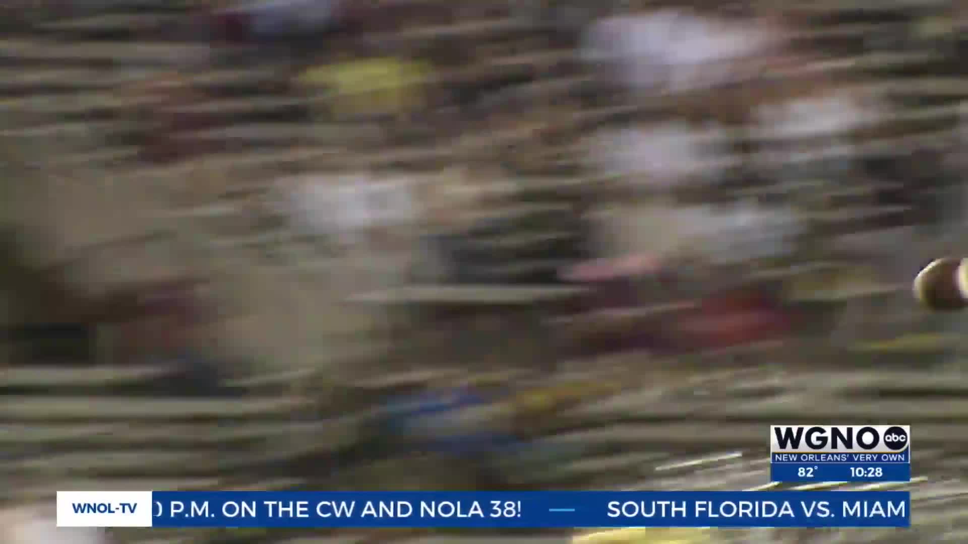 Vitor Roque ayuda al Barça a seducir a una joya de 14 años