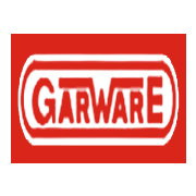 Garware Hi Tech Films Ltd leads gainers in 'A' group