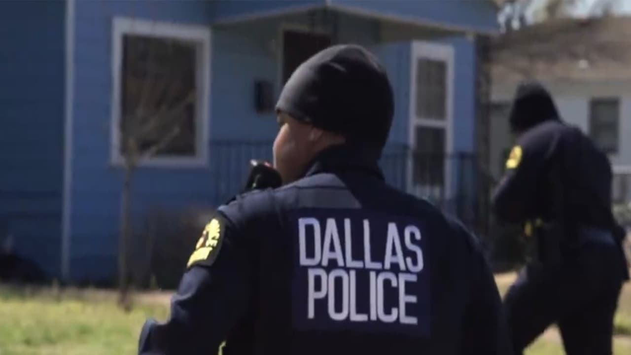 "Offering all assistance, following up matter closely": Indian Consulate on Tragic Beheading of ...