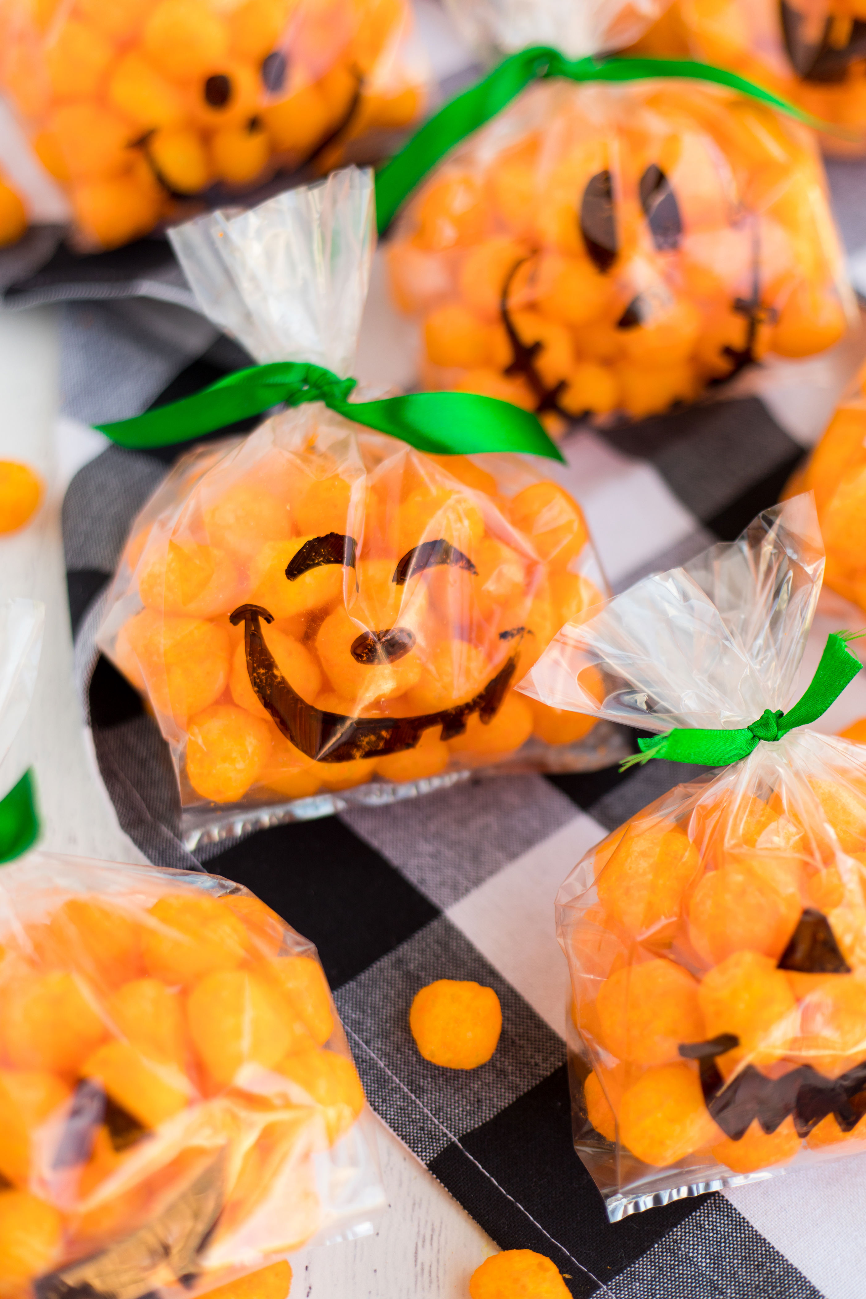 10 Spooktacular Halloween Crafts Kids Will Beg to Make