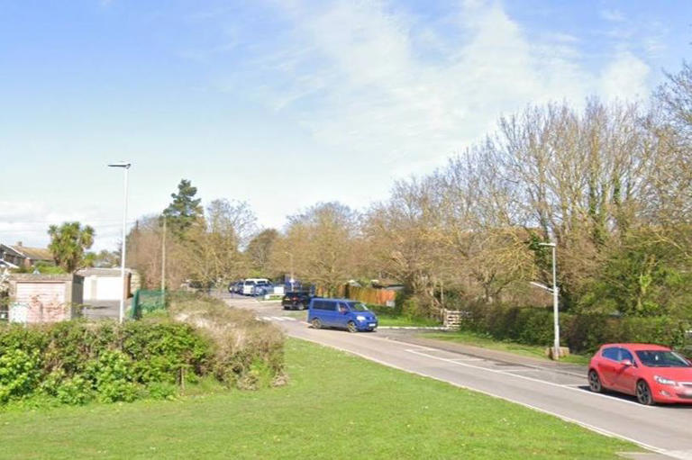 Major roadworks warning in Birmingham suburb as works start on new ...