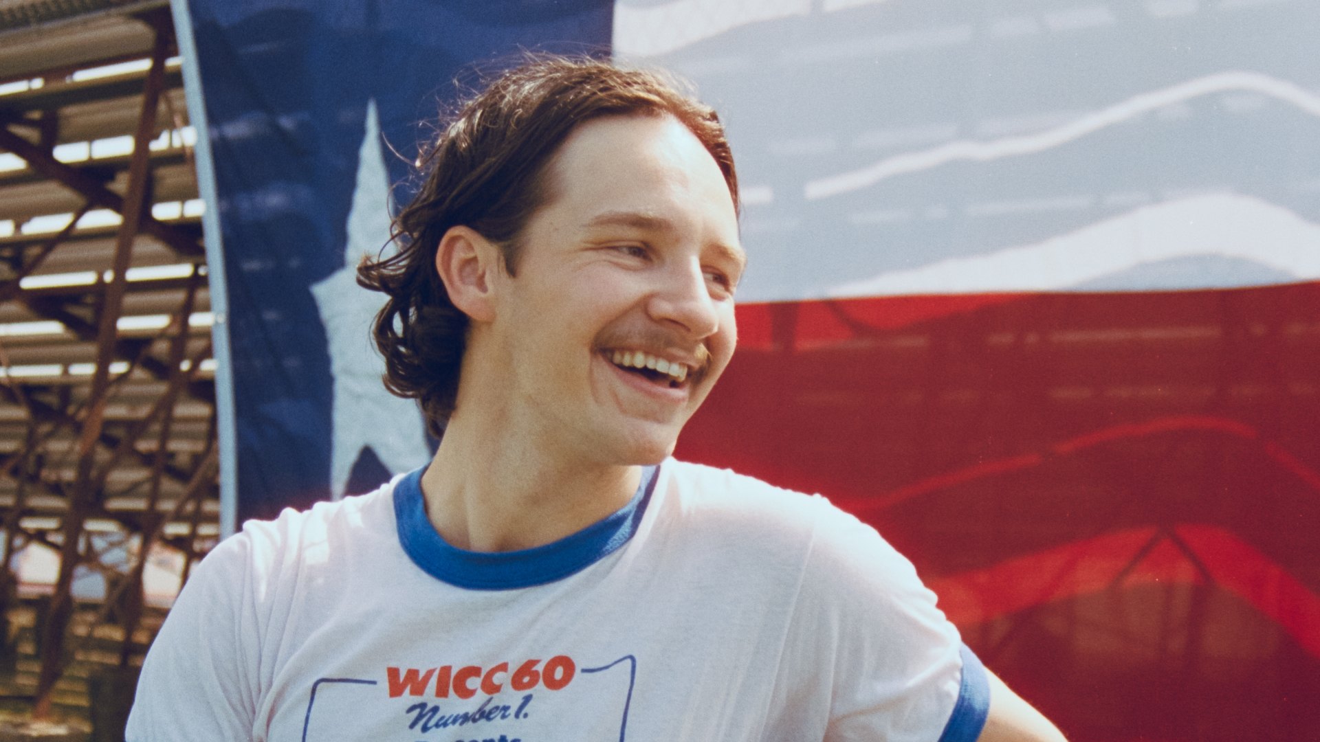 American Idol's Jack Blocker: What Life Is Really Like After the Show