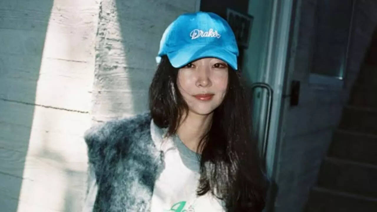 Legal battle between Min Hee Jin and BTS’s management company continues ...
