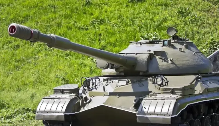 République Tchèque : KNDS signe une commande stratégique de 44 chars Leopard 2A8