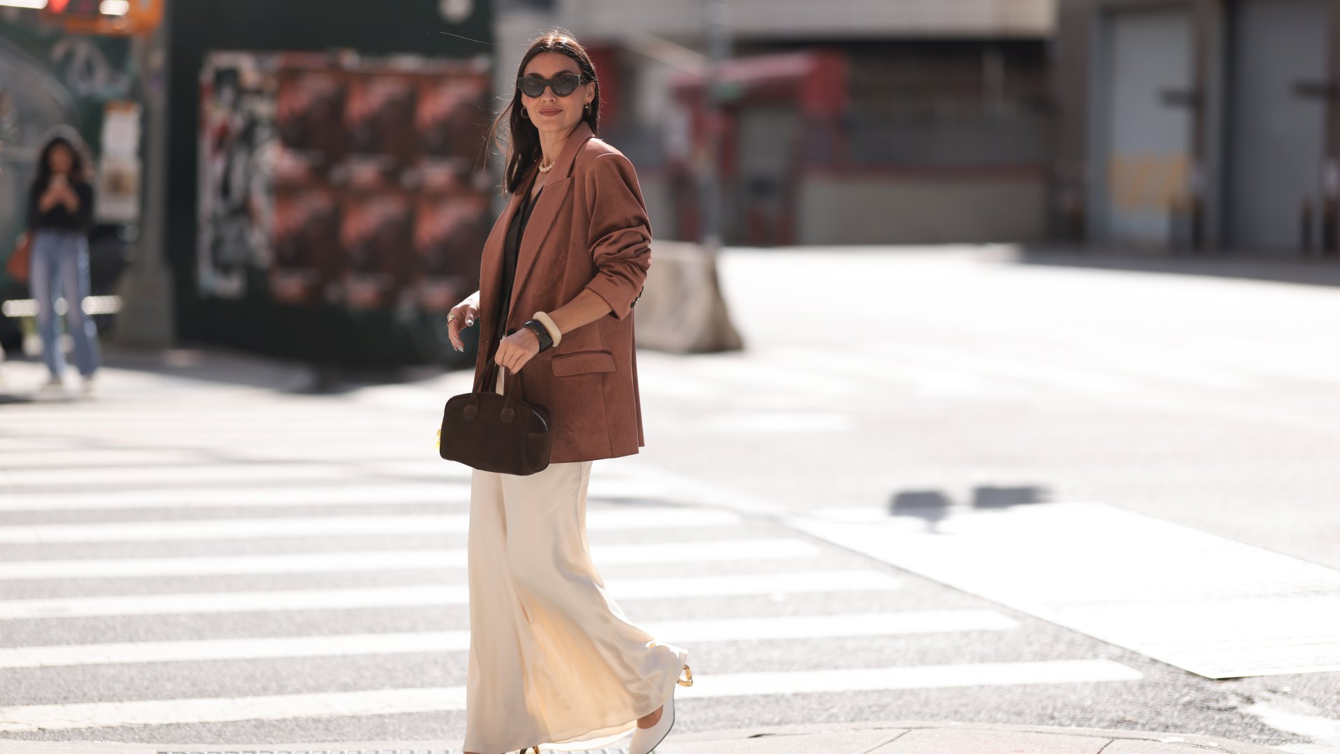 They Said It, Not Us! Amazon Reviewers Say These Fall Pieces Are the ...