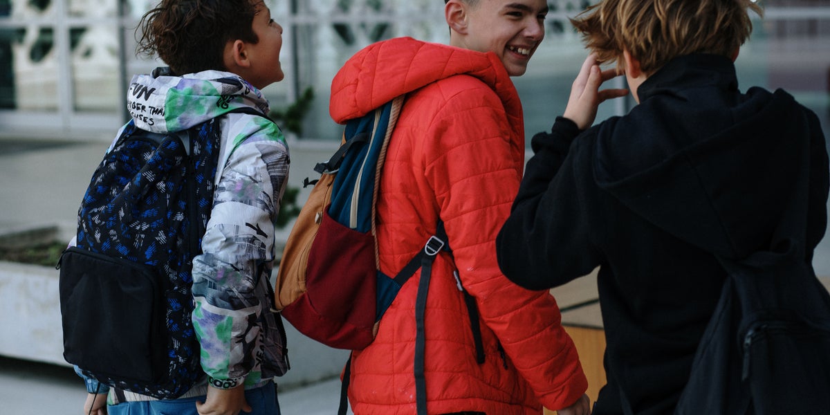 When kids say gyatt, it might be innocent – it might not