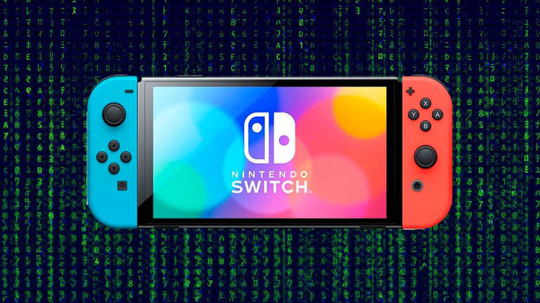 Nintendo gana demanda de $2 MDD contra modder que intentó defenderse ...