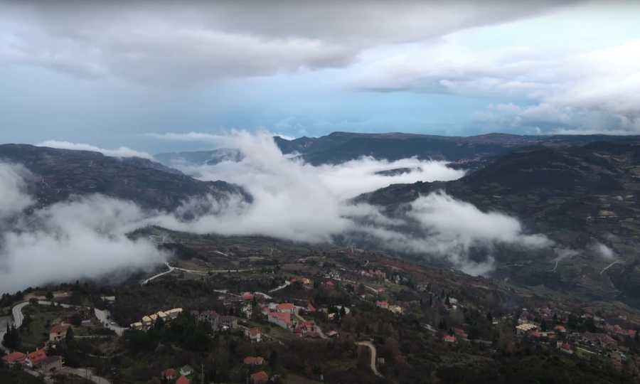 28η Οκτωβρίου: Οι 3 προορισμοί κοντά στην Αθήνα για να γεμίσετε τις ...