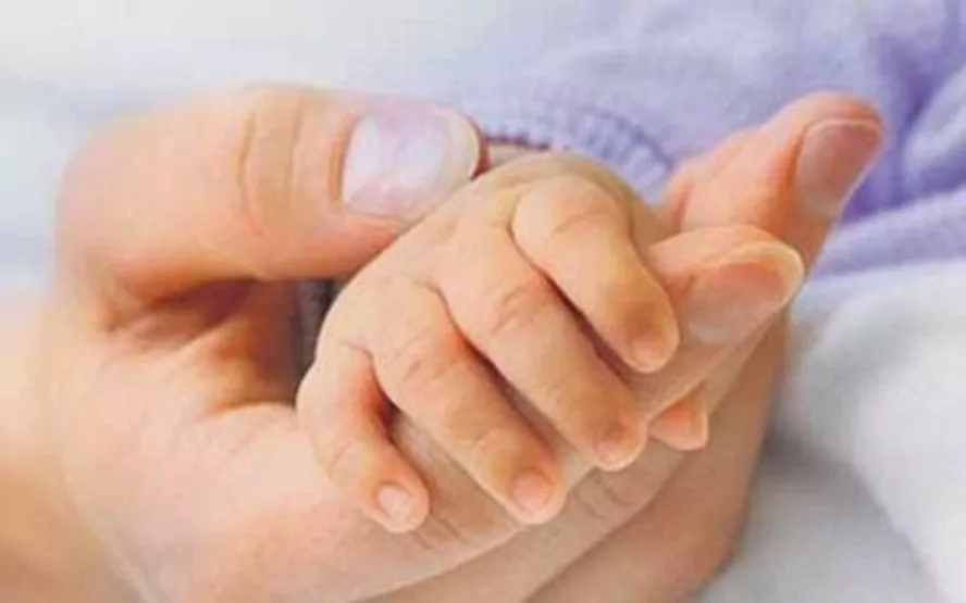 Πάτρα: «Υποπτος» τραυματισμός 20 μηνών κοριτσιού, δικάζεται σήμερα η μητέρα