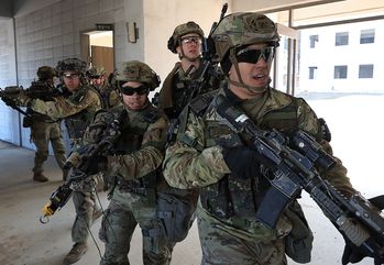 South Korea, U.S. to hold combined tabletop military exercise in ...