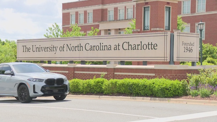 Honeywell commits $10M to transform UNC Charlotte engineering facility