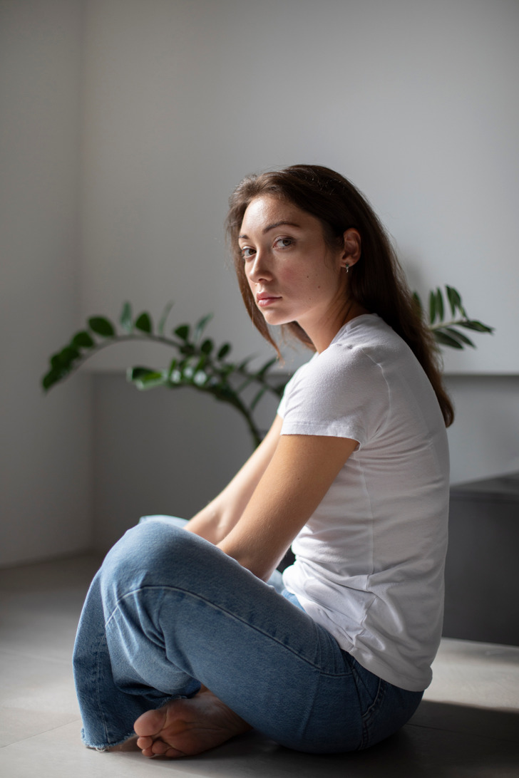 I’m Married, but My Wife Forbade Me to Approach Our Kids Like I’m a ...