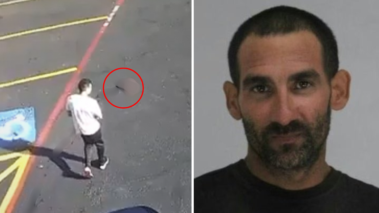 Indian-origin man beheaded in US: How a washing machine spat led to ...