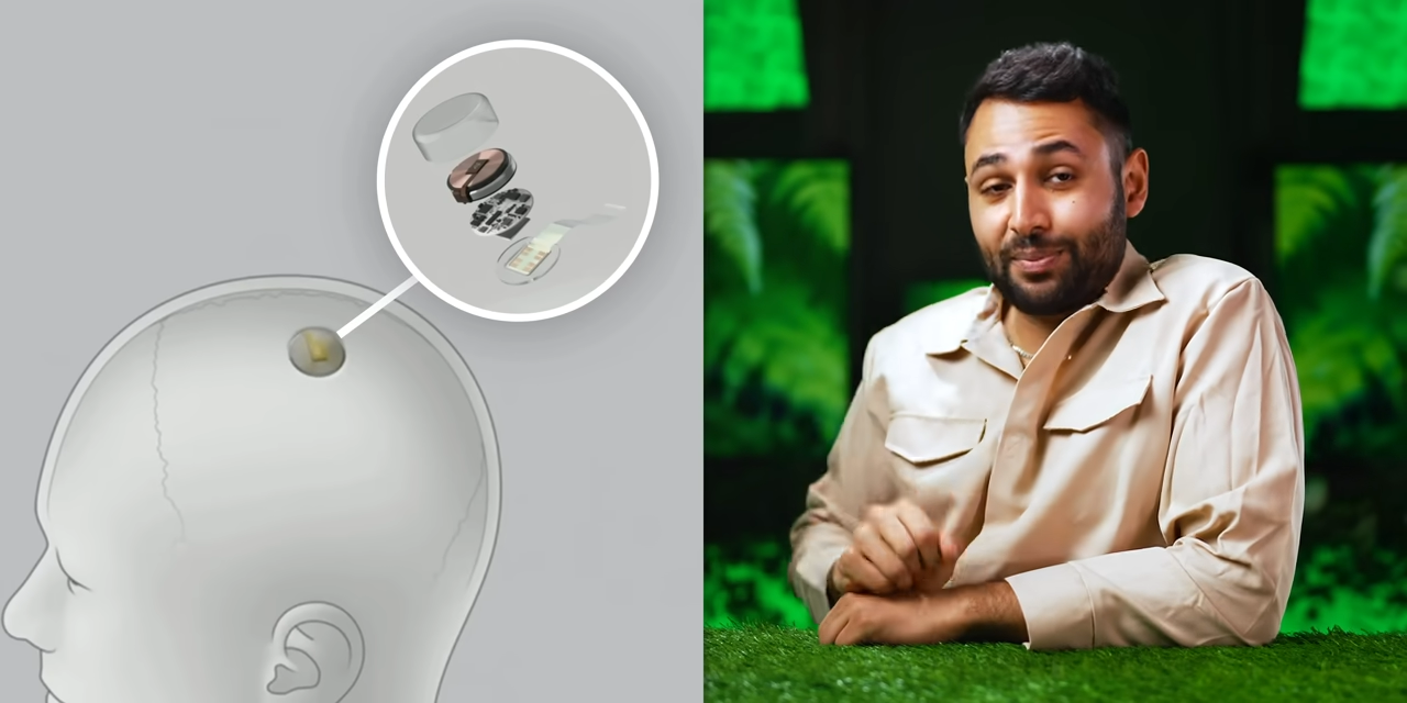 17 Mind-Blowing Inventions That Actually Exist