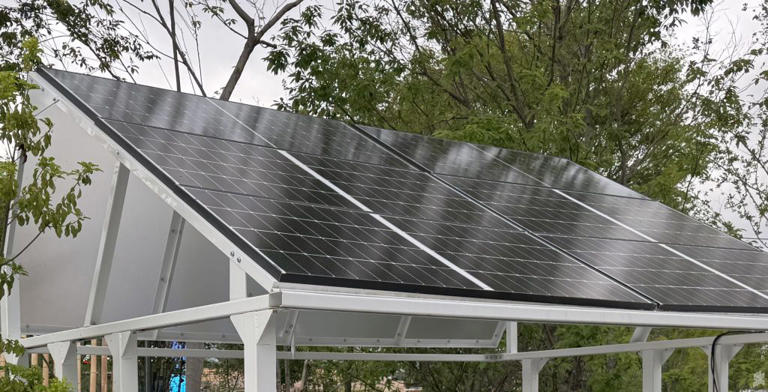 Solar ATAP Guidelines are here: Offset is limited to Energy Charge, no ...