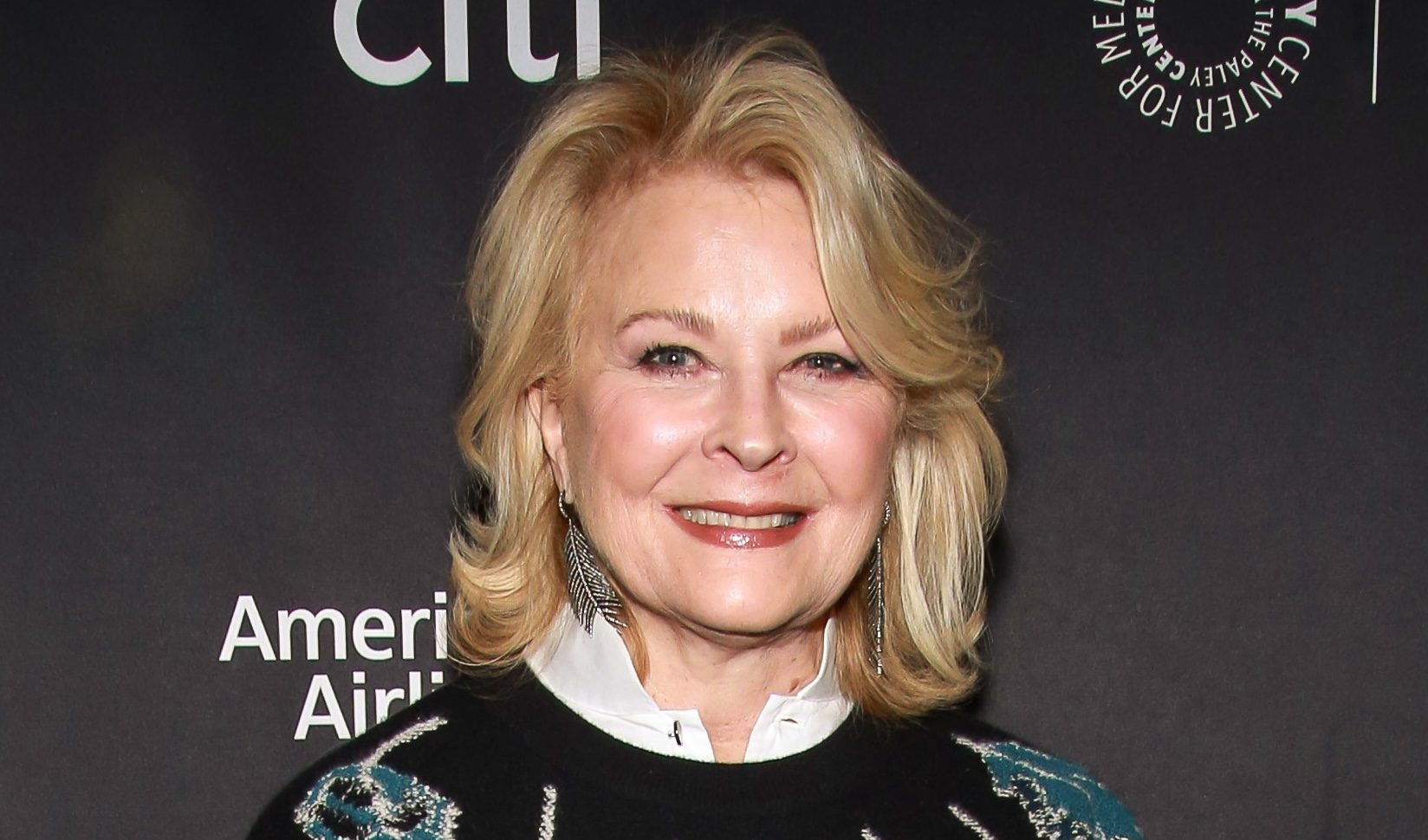 Candice Bergen's Relationships: All About Terry Melcher + Her Marriages