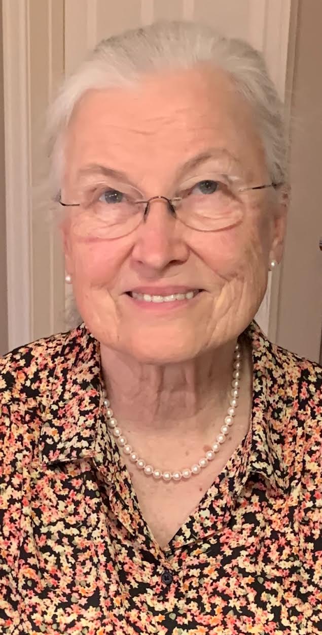 From Latvia to an internment camp during WWII to St. Cloud, an ...