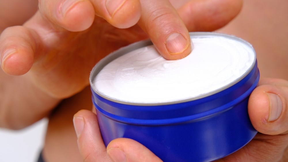 “It Burnt Off My Armpit Hair”: Men Sound Alarm Over Popular Deodorant