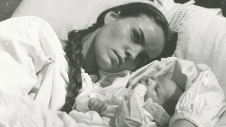 Nie żyje zapomniana legenda kina PRL-u. Aktorka miała 71 lat