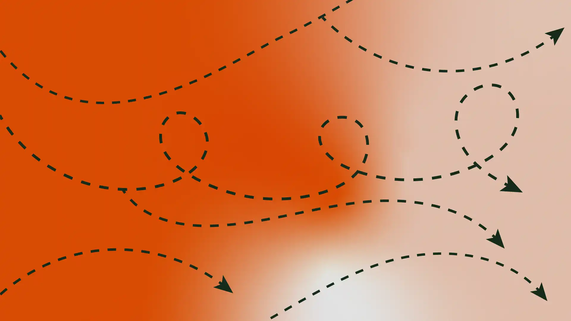 Holoworld AI (HOLO) Launches With Airdrops, Binance Perks, and CEX Listings