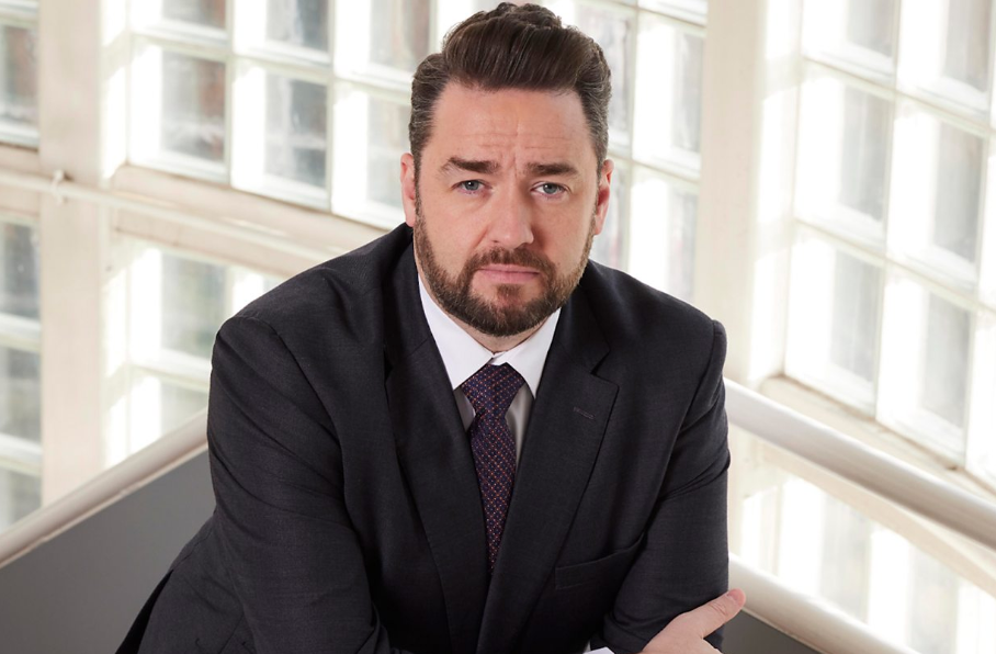 Celebrity Traitors 2026 'line-up' – all the rumoured stars on BBC show