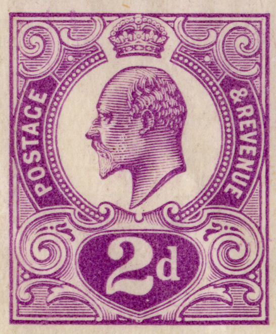 4 priceless- rare stamps that defied time and became legendary treasures