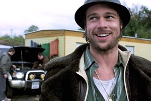 O Ben Affleck ξανά μαζί με τον Matt Damon στη νέα ταινία του Netflix ...