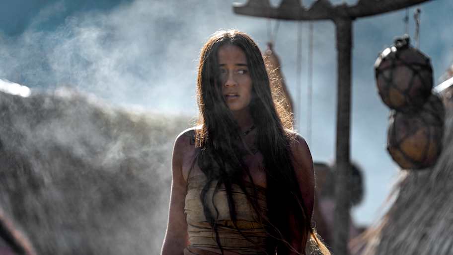 Chief of War episode 8 review: Brutal tragedy leads to more indecision ...