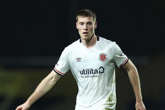 Sheffield United ask Mark McGuinness to bring leadership qualities to ...