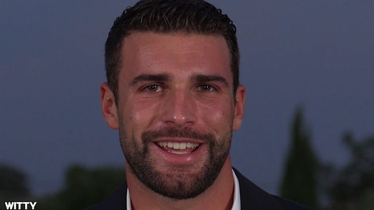 Uomini e Donne, lite per Flavio Ubirti: le corteggiatrici lo trovano ...