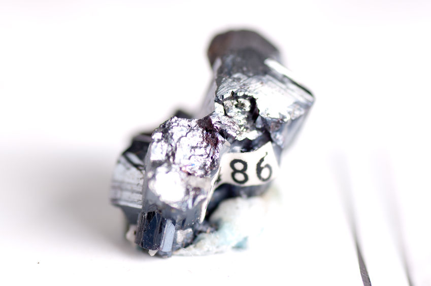 Vizsla (VZLA) climbs 10% on silver rush