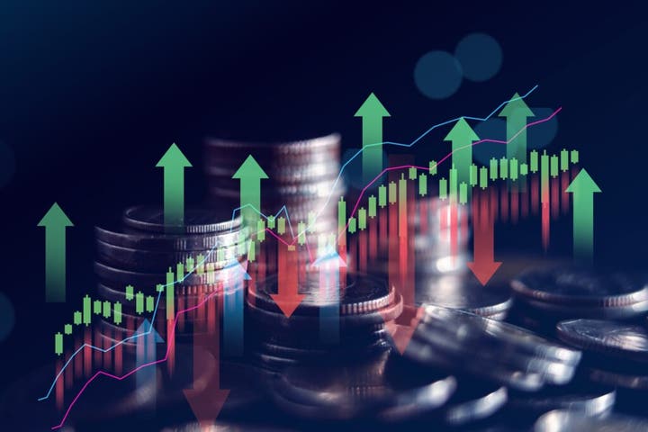 Bitcoin Outgained By Silver-Backed Crypto In 2025, Even Forever Bitcoin ...
