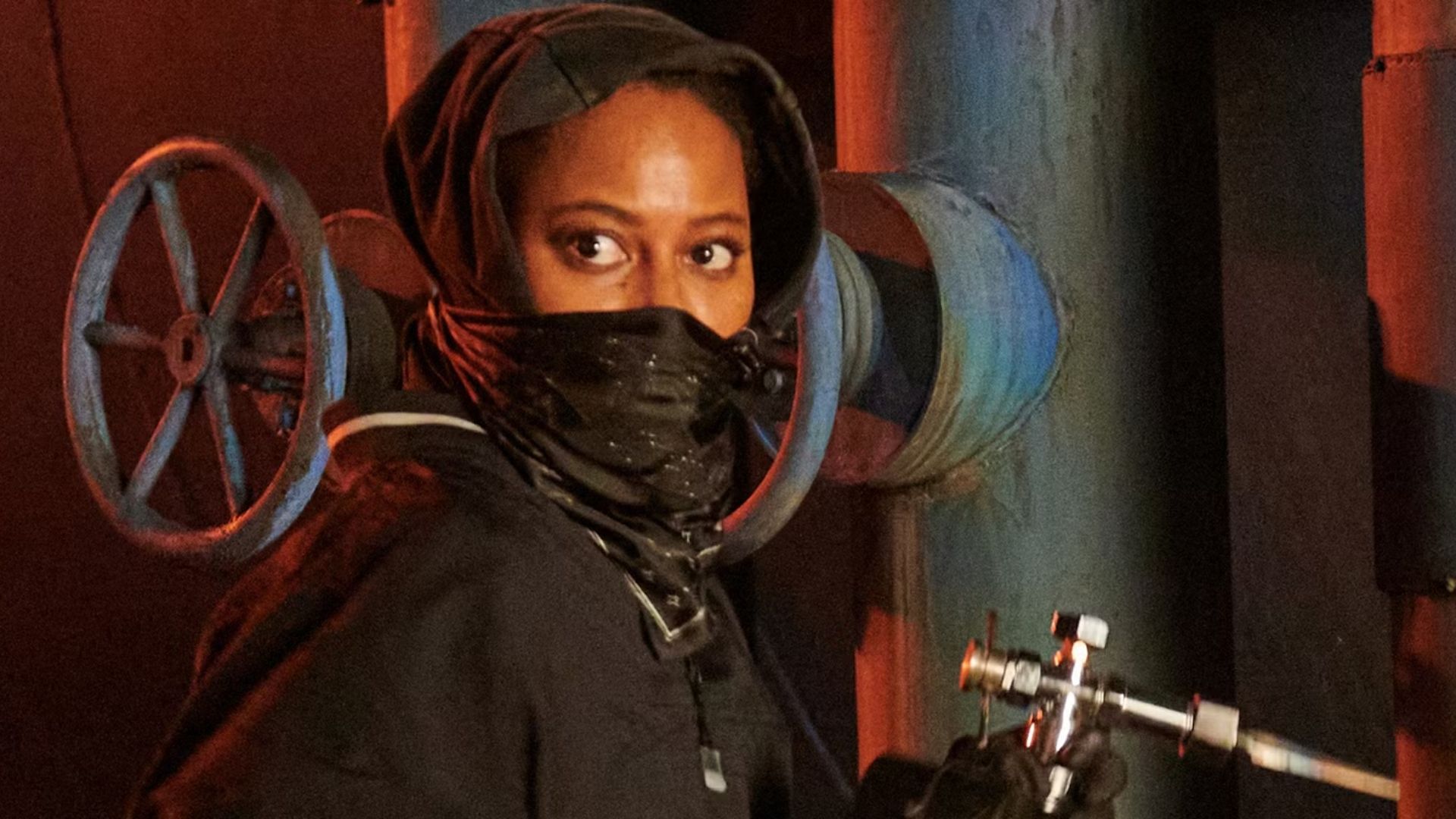 The "Greatest Superhero Movie of the Decade" That Was Almost Never ...