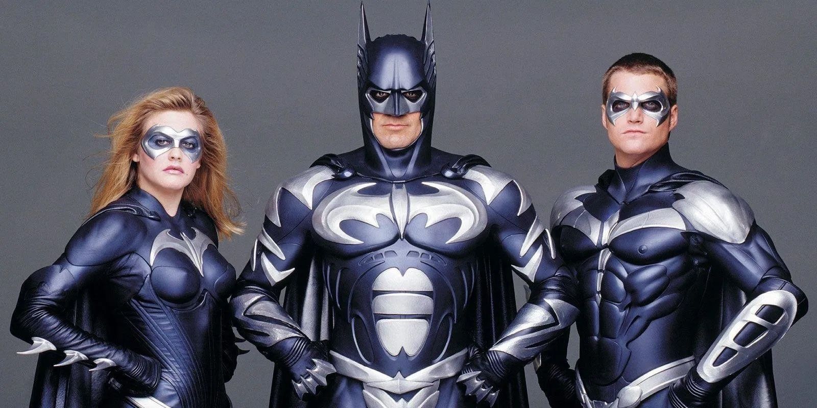 6 worst '90s action movies that are truly 0/10