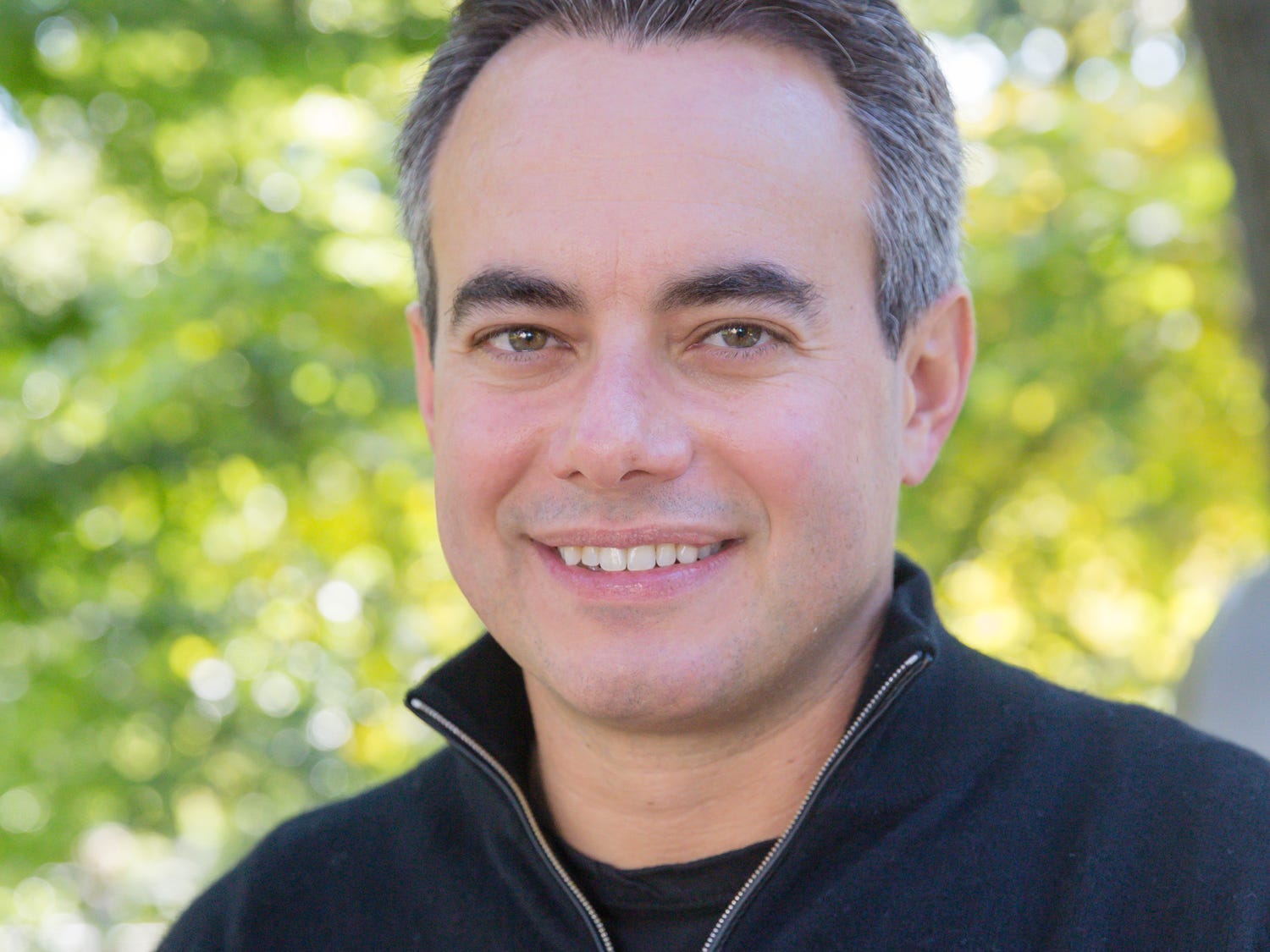 A Goldman Sachs chief investment officer shared the 3 sectors he's most ...