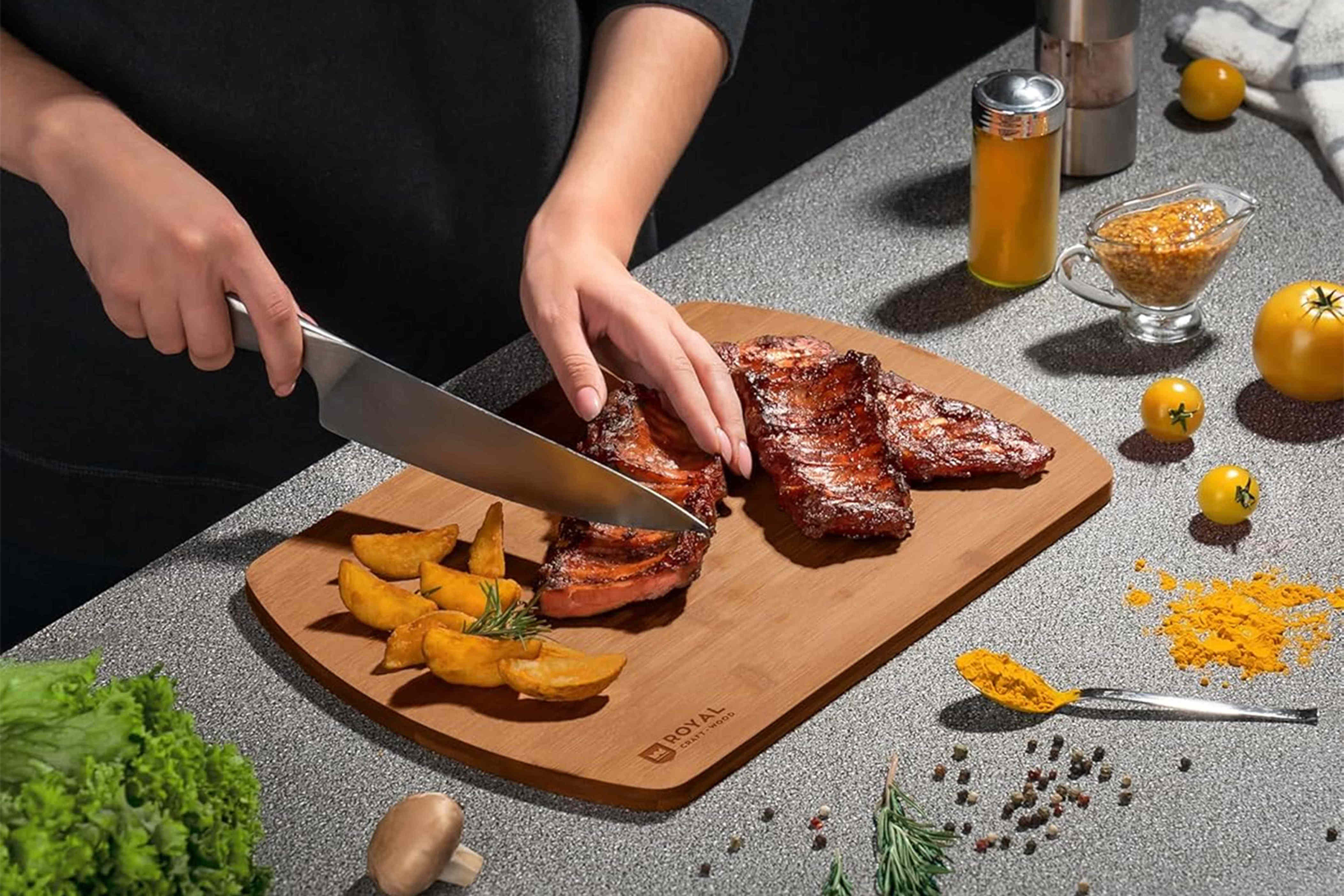 8 Old Kitchen Tools to Toss This Fall, and the Under-$25 Upgrades You ...