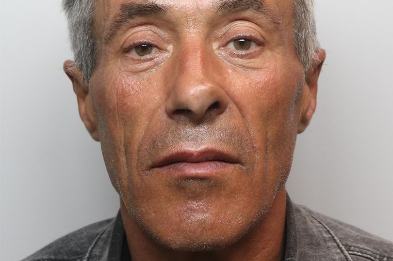 'Lovesick' Manchester Airport smuggler caught with £900K of drugs in ...