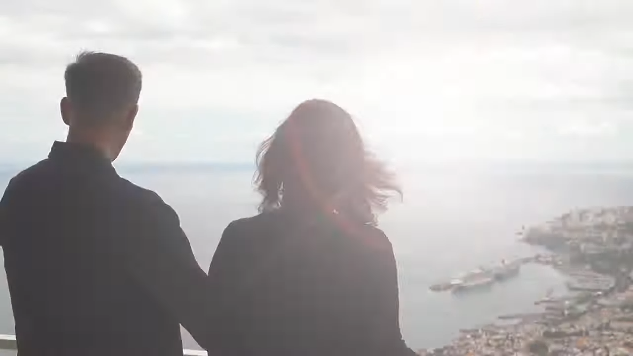 Why Madeira is the best place in Portugal to own rental property