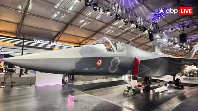 India Nears Approval For Safran-GTRE Fighter Jet Engine Collaboration ...