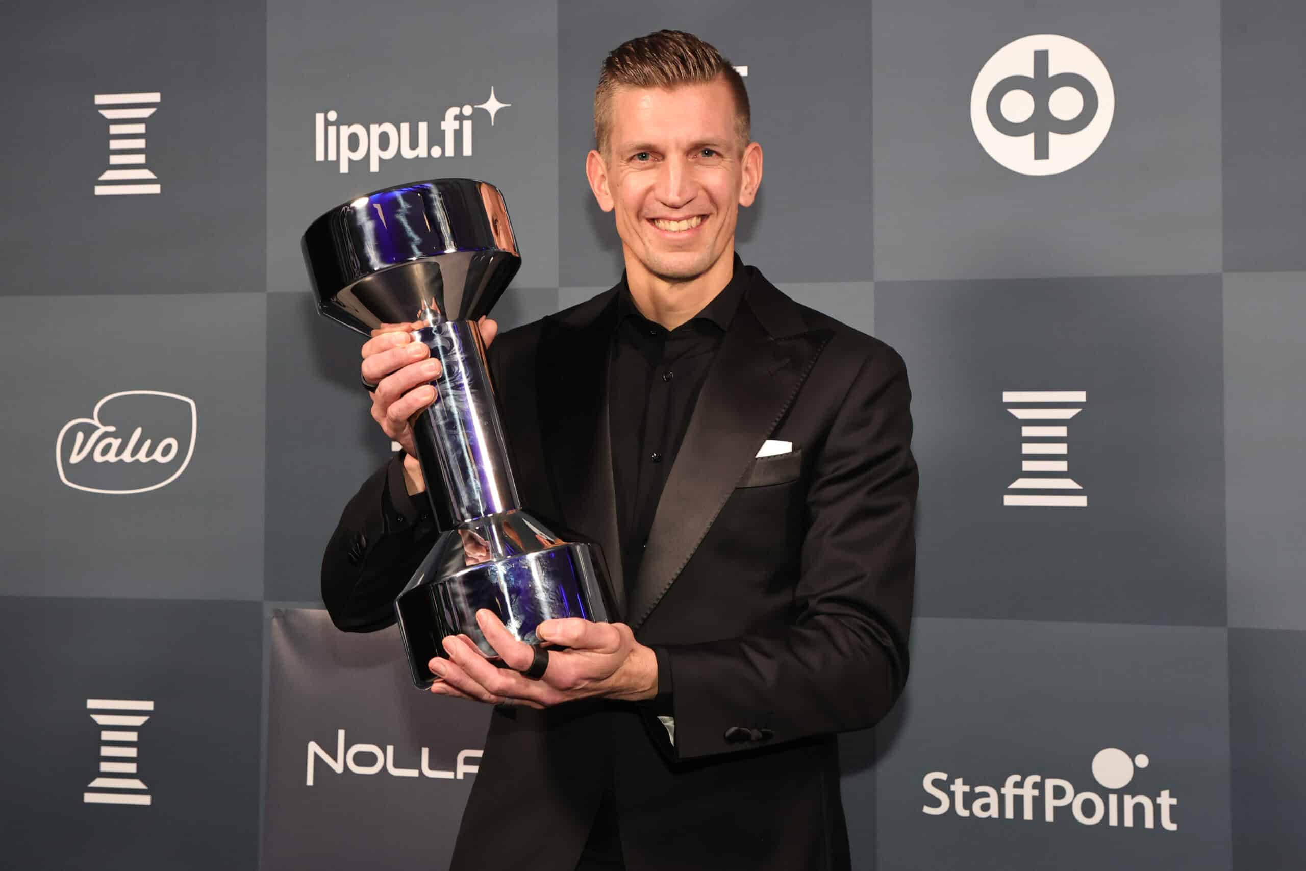 Otto Virtanen ja Emil Ruusuvuori Davis Cupissa: ”Odotan intensiivistä ...