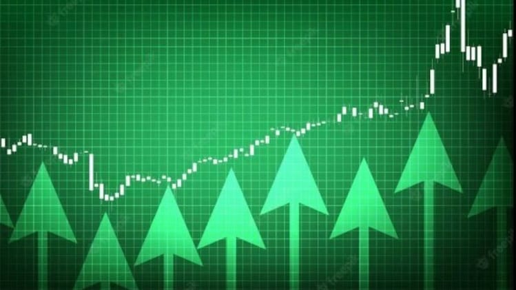 Texmaco Rail shares gain 3% on fresh order win, key details