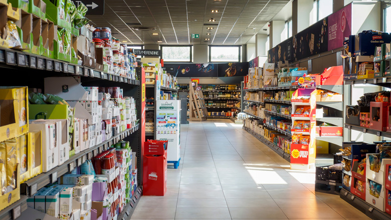 The Cigarette Dispute That Led To Aldi's Inception