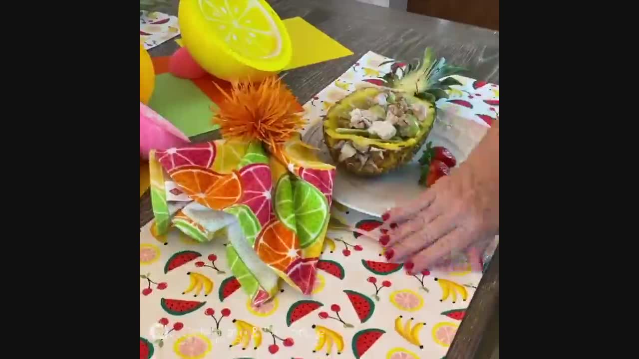 Party Ideas For Every Occasion