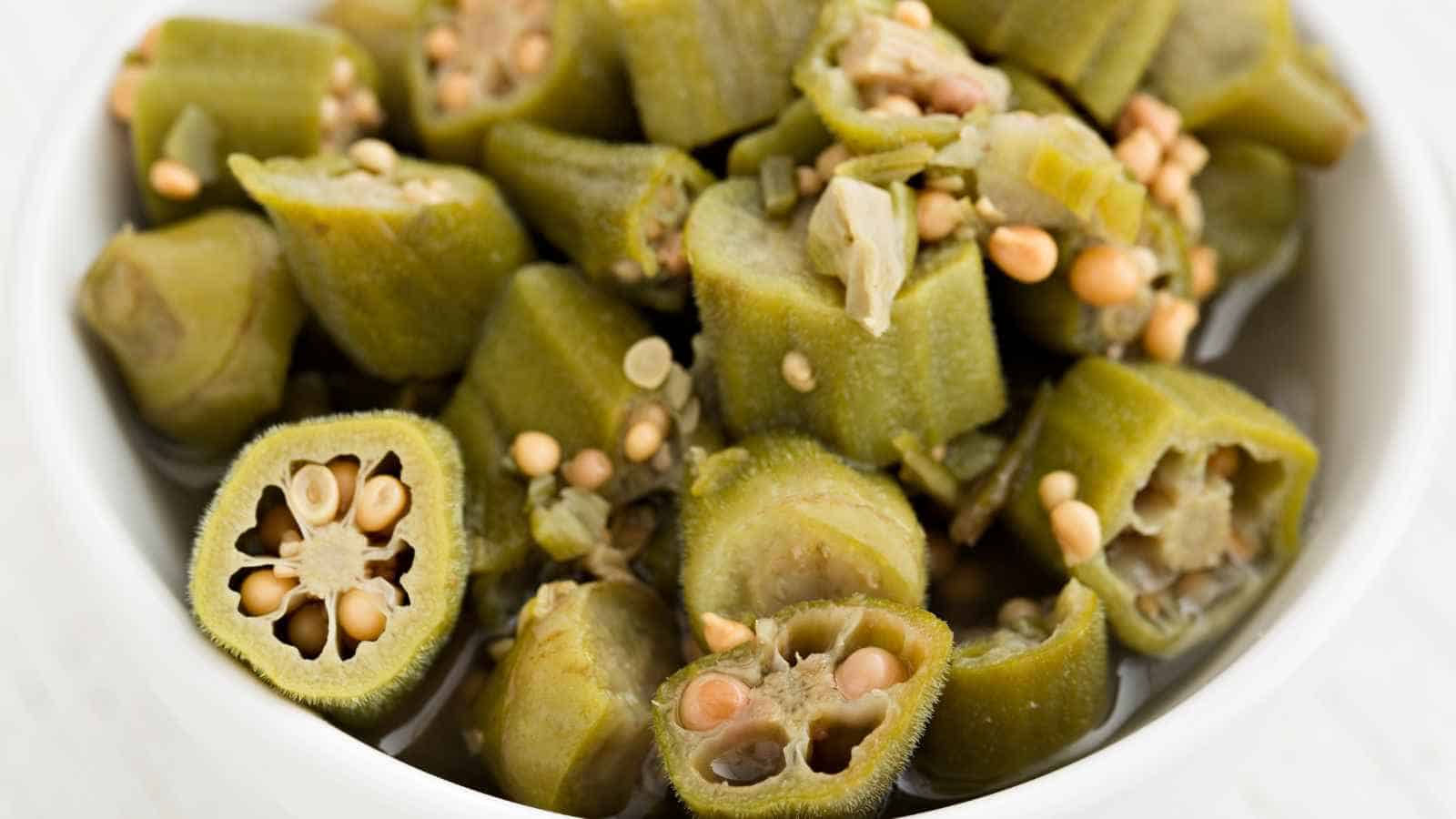 25 Foods That Spark the Biggest Family Arguments at the Table